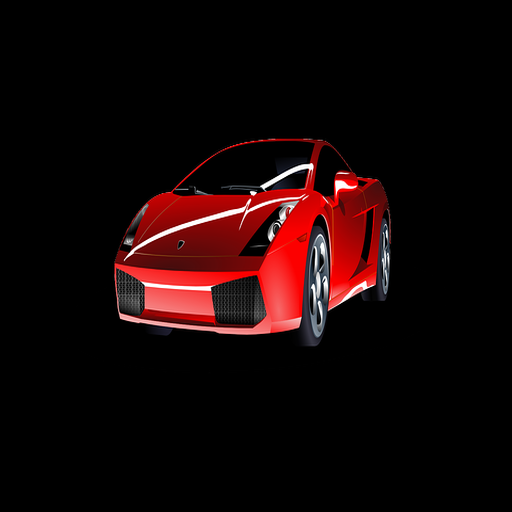 About: Xtreme Car Drive Simulator (Google Play version) | | Apptopia