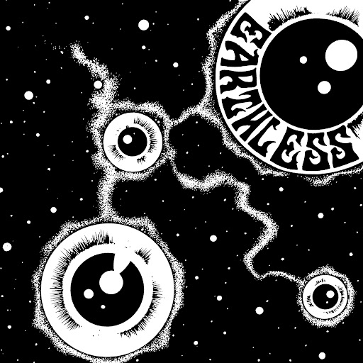 Lost in the Cold Sun (Remastered) - YouTube Music