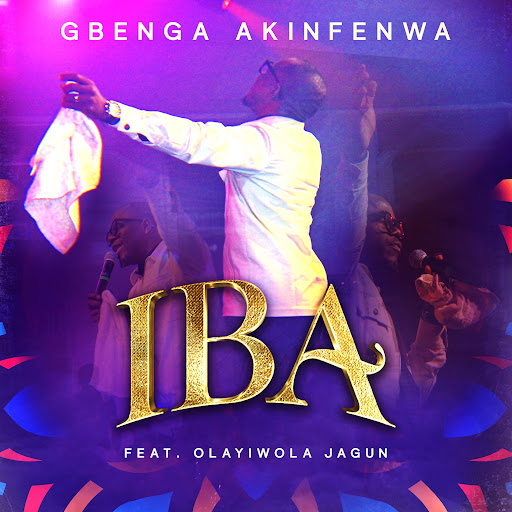 Iba - YouTube Music