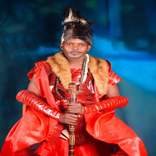 Omukira - YouTube Music
