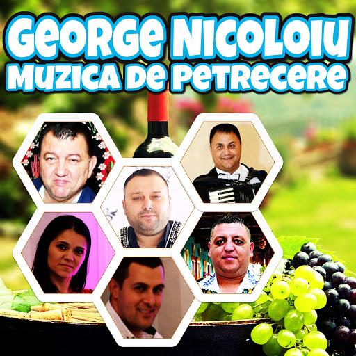 Ce Dulce Iubire - YouTube Music