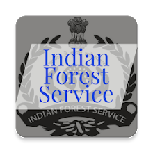 Indian Forest Service(Ifos) Preparation for PC / Mac / Windows 7.8.10 ...