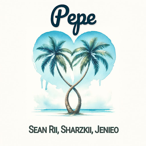 Pepe - YouTube Music