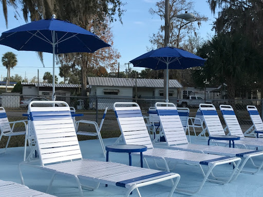 RV Parky | RV Parks & Campgrounds Directory, Reviews, Photos