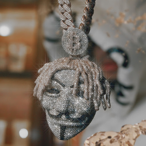 Punch Legend - YouTube Music