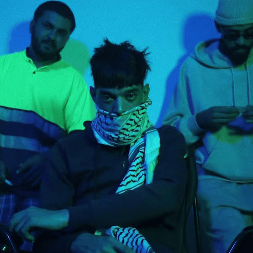 Miaw - YouTube Music