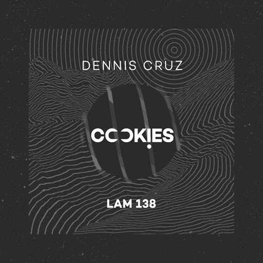 Cookies (Original Mix) - YouTube Music