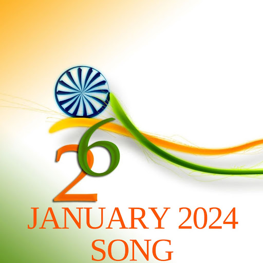 Mera Jeena Mera - YouTube Music