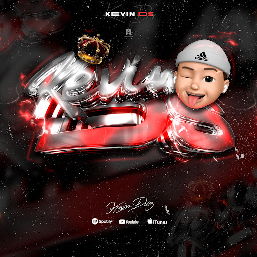 Roce - YouTube Music