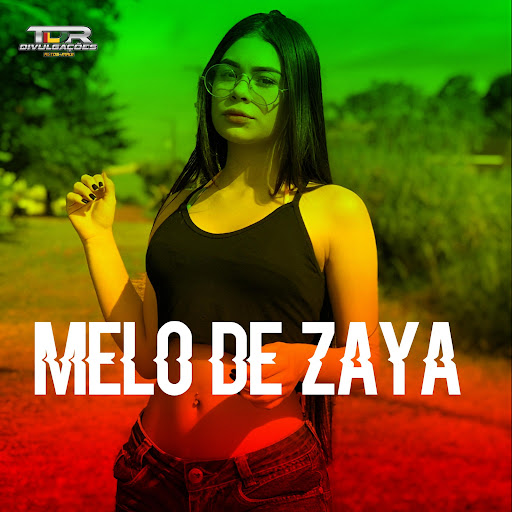 Melo De Zaya (Reggae Version) - YouTube Music