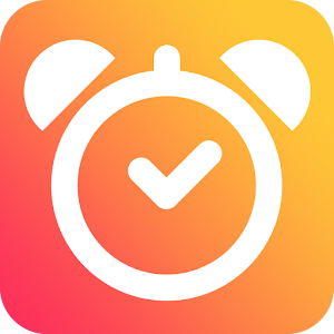 Smart Alarm Clock - Multiple Themes & Math Alarmy - Latest version 1.1. ...