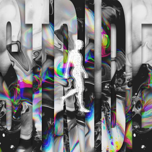 Understand (Gorge Remix) - YouTube Music