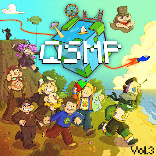 PAC MIKE WOW WOW - YouTube Music