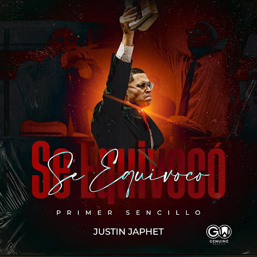 Se Equivoco - YouTube Music