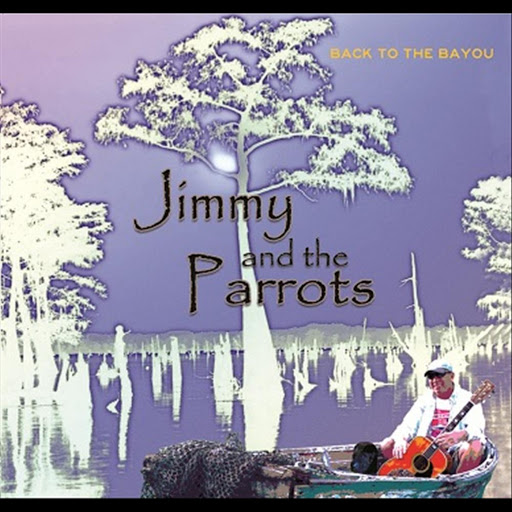 The Mailman Song - YouTube Music