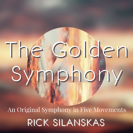 The Golden Symphony Fifth Movement - YouTube Music