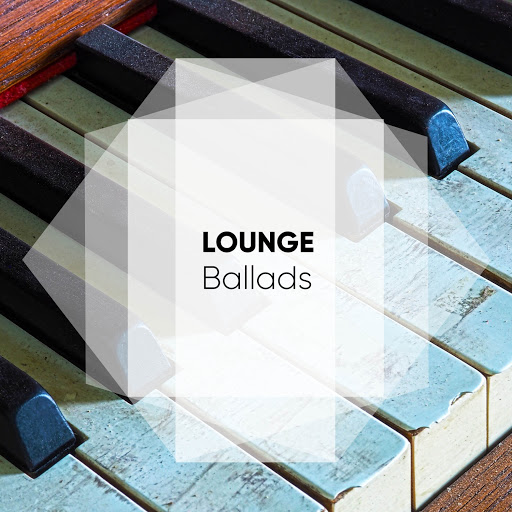 Piano Focus - YouTube Music