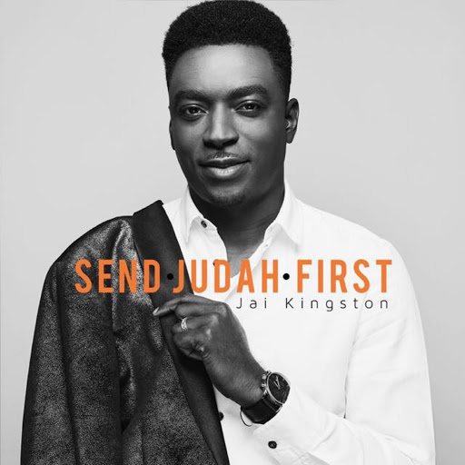 Send Judah First - YouTube Music