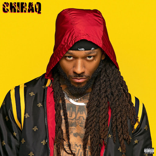 Chiraq - YouTube Music