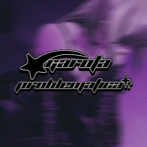 Garota Problemática - YouTube Music