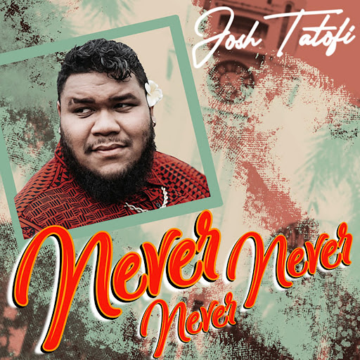 Never, Never, Never - YouTube Music