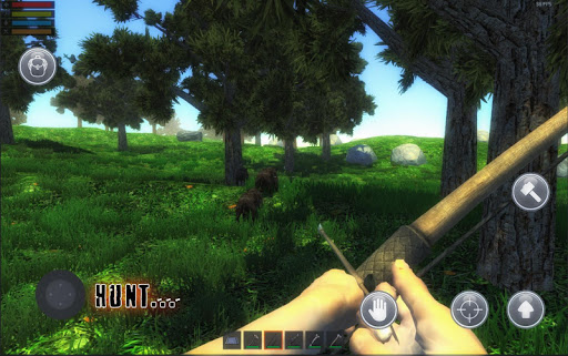 Stranded Deep Download For Mac
