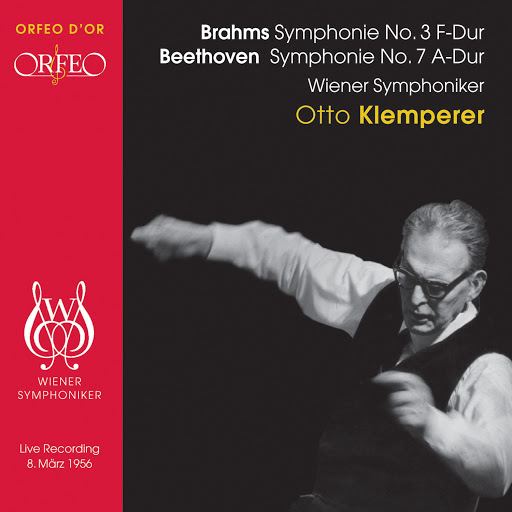 Symphony No. 3 in F Major, Op. 90: I. Allegro con brio - YouTube Music