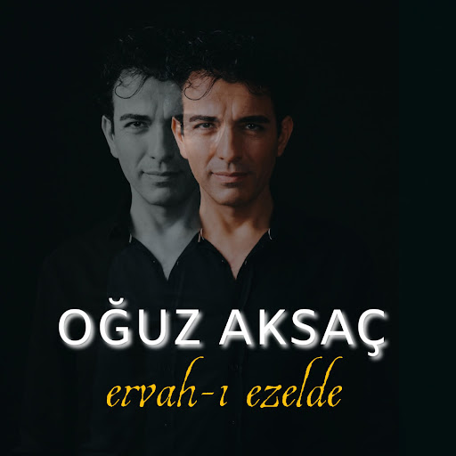 Ervah-ı Ezelde - YouTube Music