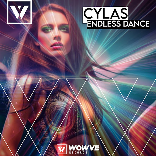 Endless Dance - YouTube Music