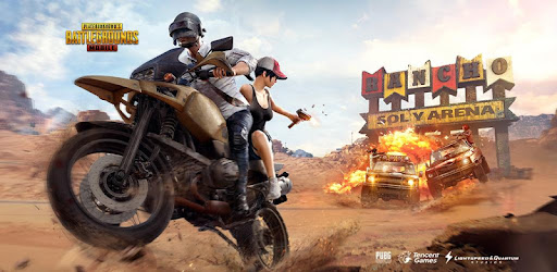 How to Download BETA PUBG MOBILE Old Versions on Android