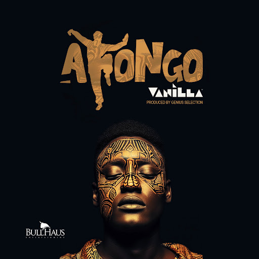 Atongo (Kung-Fu) - YouTube Music