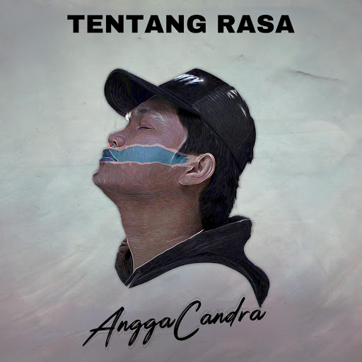 Tentang Rasa - YouTube Music
