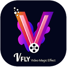 Vfly Magic Video Magical effects Maker for PC / Mac / Windows 7.8.10 ...