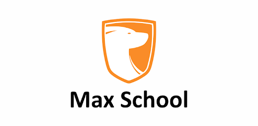 Max School - Apps on Google Play