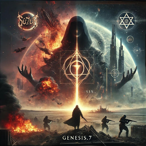 Esti d'Crisse de Tabarnak - YouTube Music