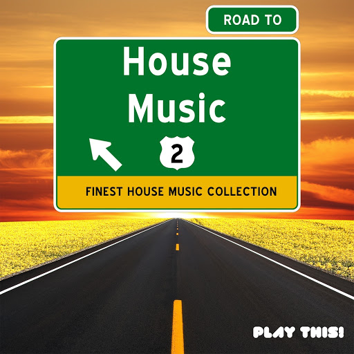 Coloured (Greg Silver & Chico Chiquita Remix) - YouTube Music