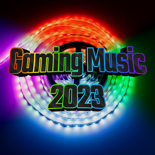 Game Music - YouTube Music