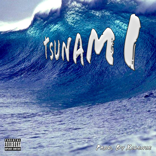 Tsunami (feat. Remy Boy) - YouTube Music