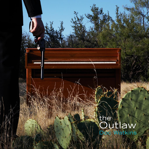 The Outlaw - YouTube Music