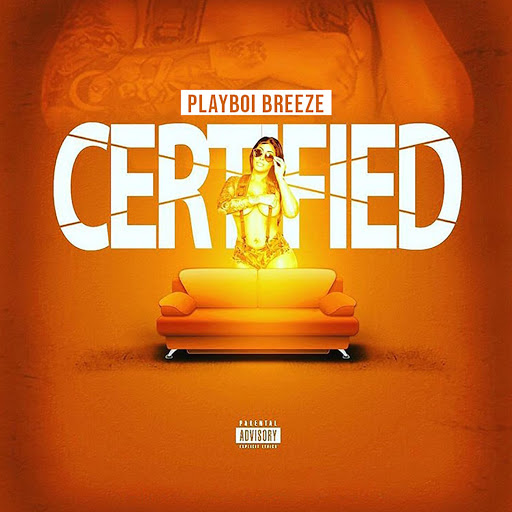 Certified - YouTube Music