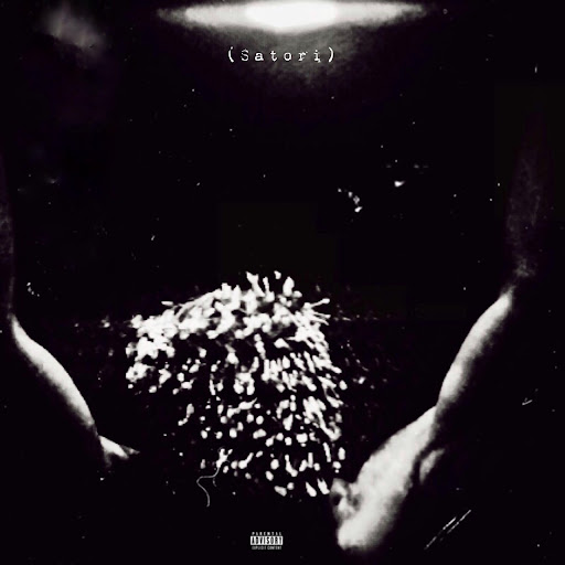 Satori - YouTube Music