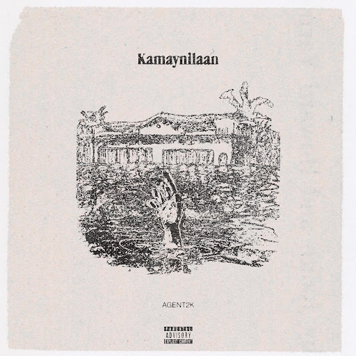 Patalim - YouTube Music