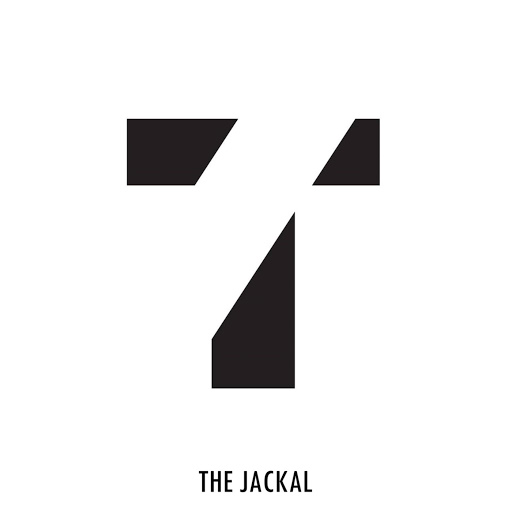 The Jackal - YouTube Music
