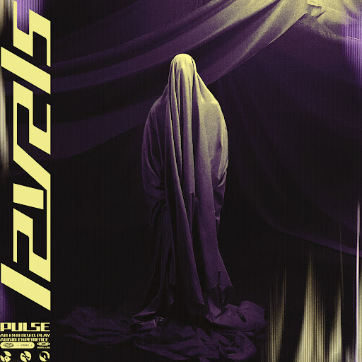 SIREN HYMN - YouTube Music