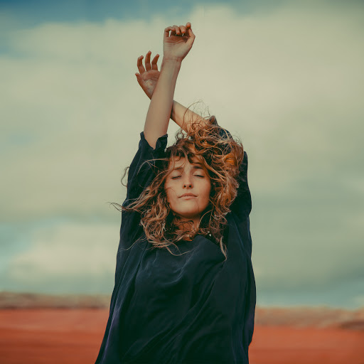 Trazando Rutas - YouTube Music