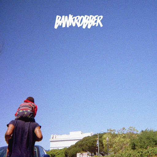 Bankrobber - YouTube Music