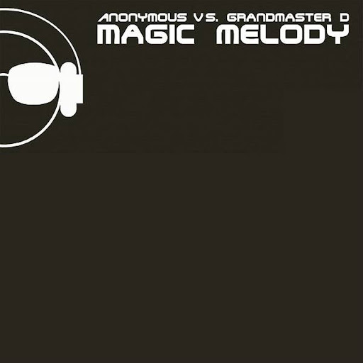 Magic Melody (Instrumental) - YouTube Music