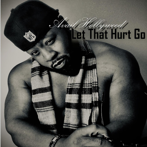 Let That Hurt Go - YouTube Music