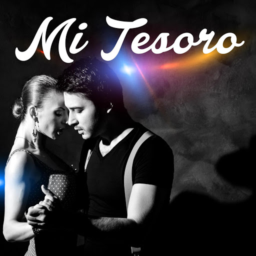 Te extraño - YouTube Music