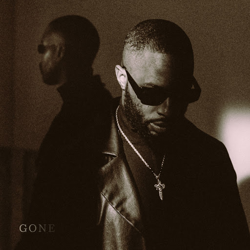 Gone - YouTube Music